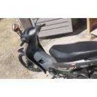 Brava 110 Modelo 2018 - 2 Motos brava 110 modelo 2018 - Cari Motos