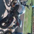 Zanella Rz 25 - 3 Motos zanella rz 25 - Cari Motos